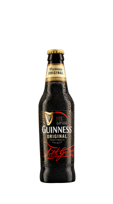 Guinness